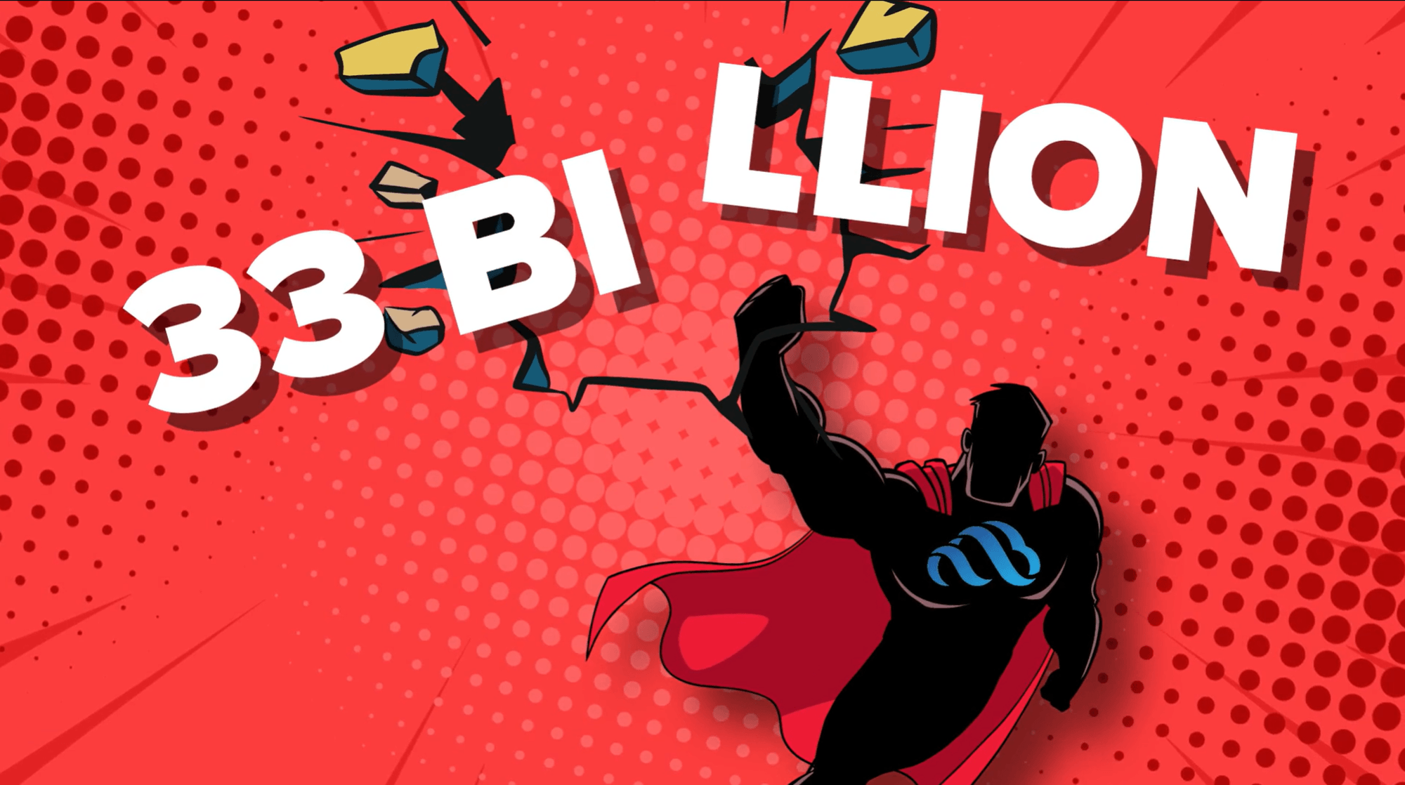 Asgard Platform Technology | VikingCloud