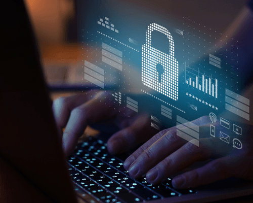 What is the Penetration Testing Execution Standard (PTES)?