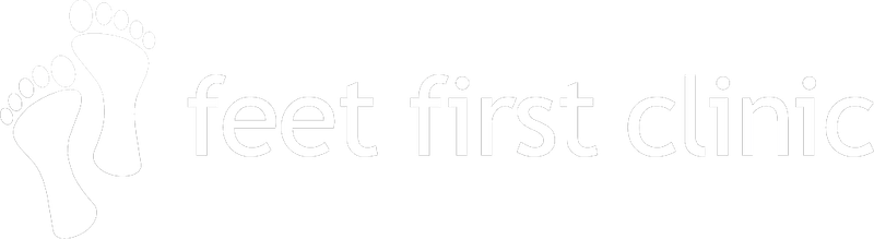 Feet First Clinic - Medical Foot Care Excellence in Toronto