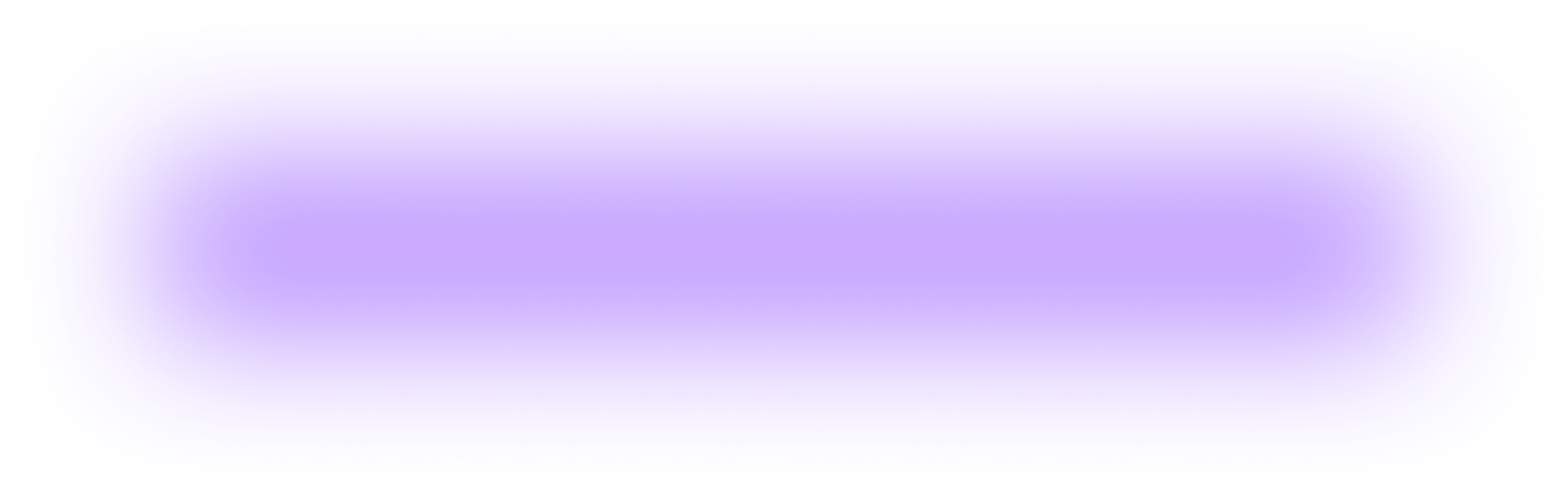 Downloads page | SQLpipe