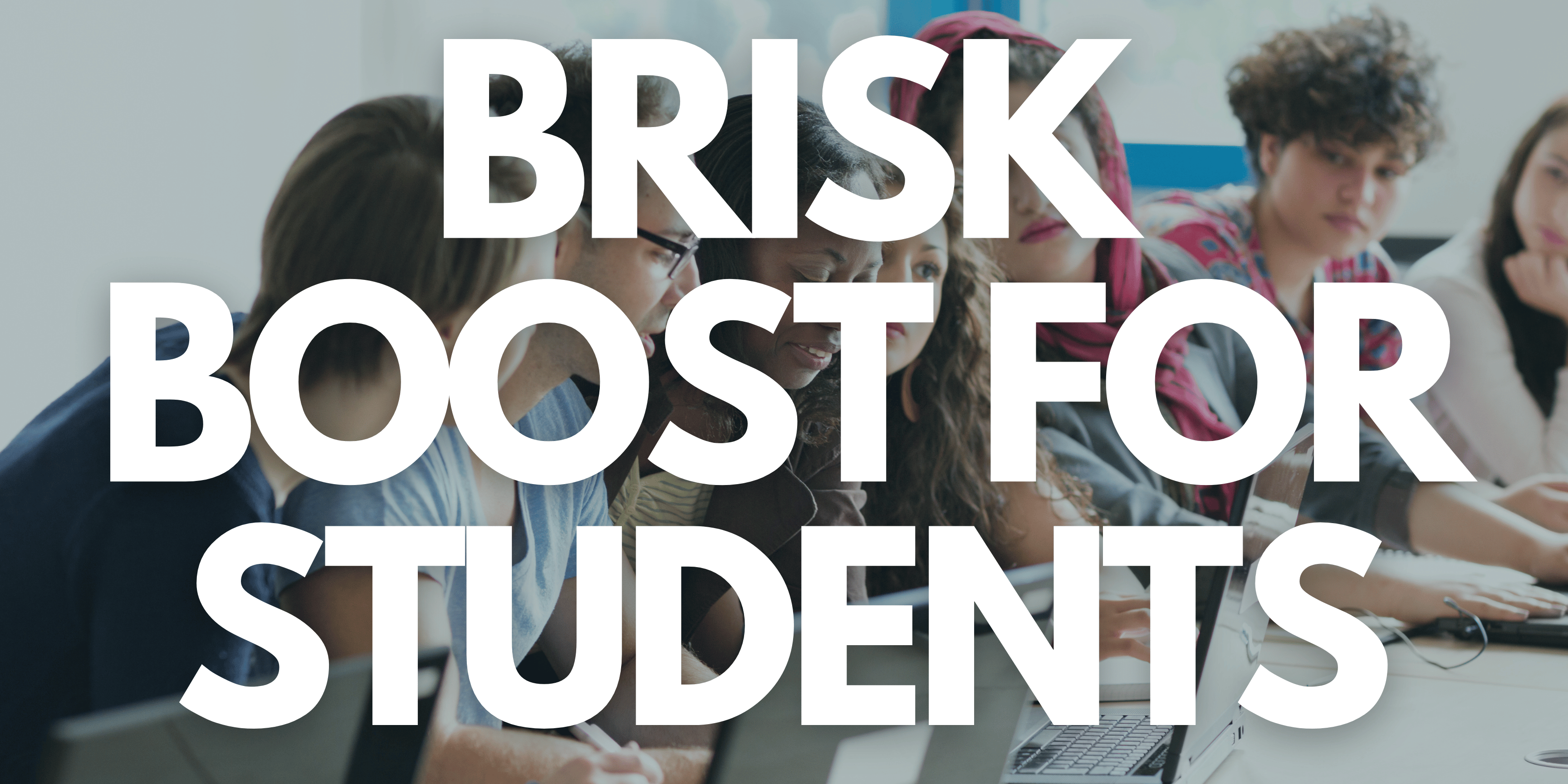 Why Brisk Boost Is The Ultimate AI For Students