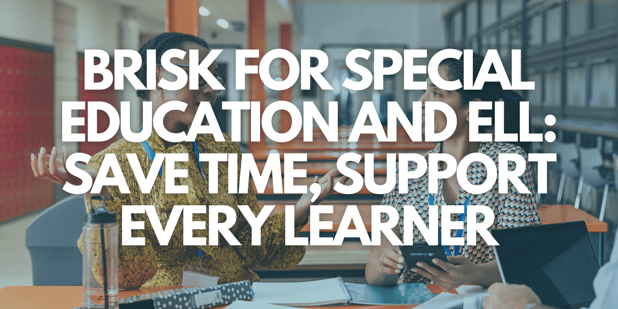 How to Turn YouTube Videos into Google Slides with AI – Free and Easy ...