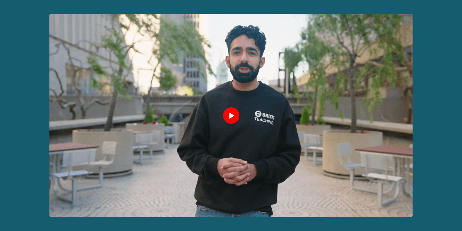 30 Fun Math Brain Teasers to Use as Bell Ringers in Your Classroom ...