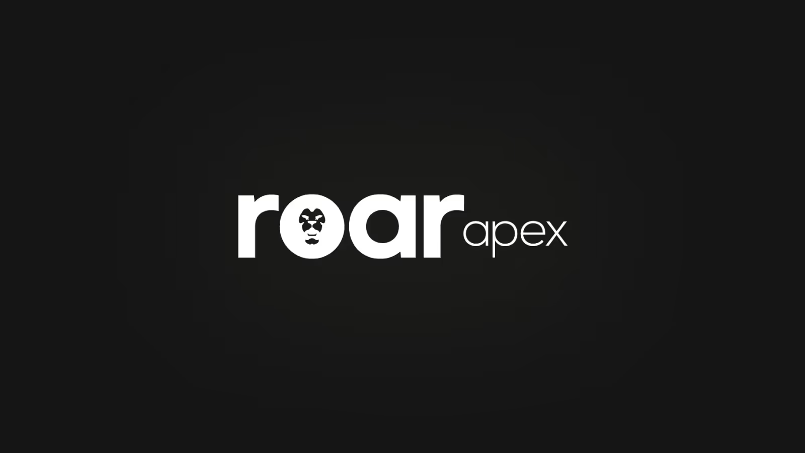 Roar Apex | Our Roles
