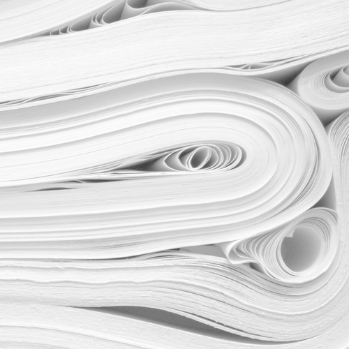Grounded Packaging Materials 6982