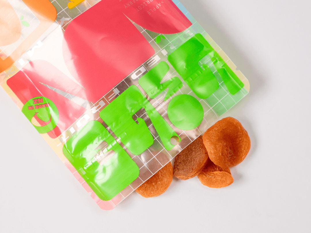 Grounded Packaging | Sustainable Eco Packaging