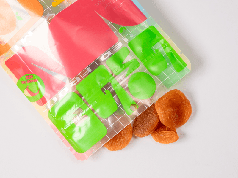 Grounded Packaging | Sustainable Eco Packaging