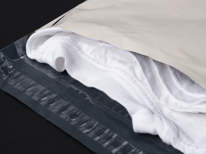 Grounded Packaging | Sustainable Eco Packaging