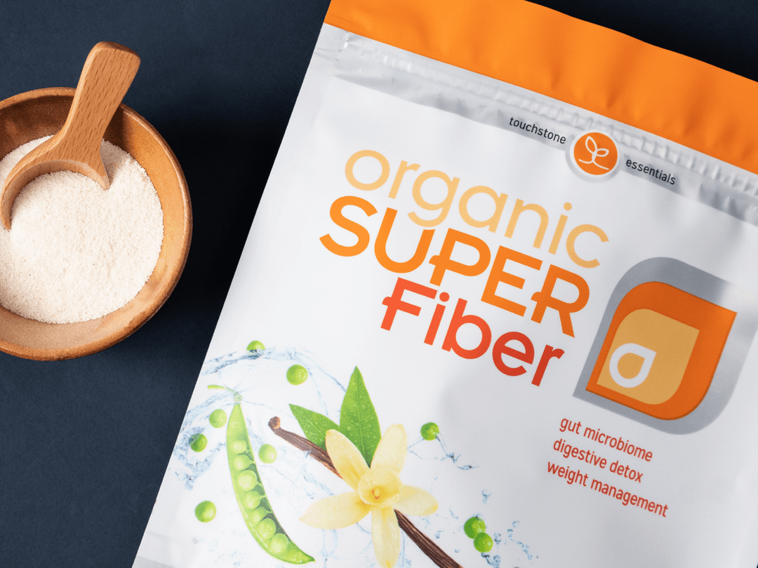 Grounded Packaging | Sustainable Eco Packaging