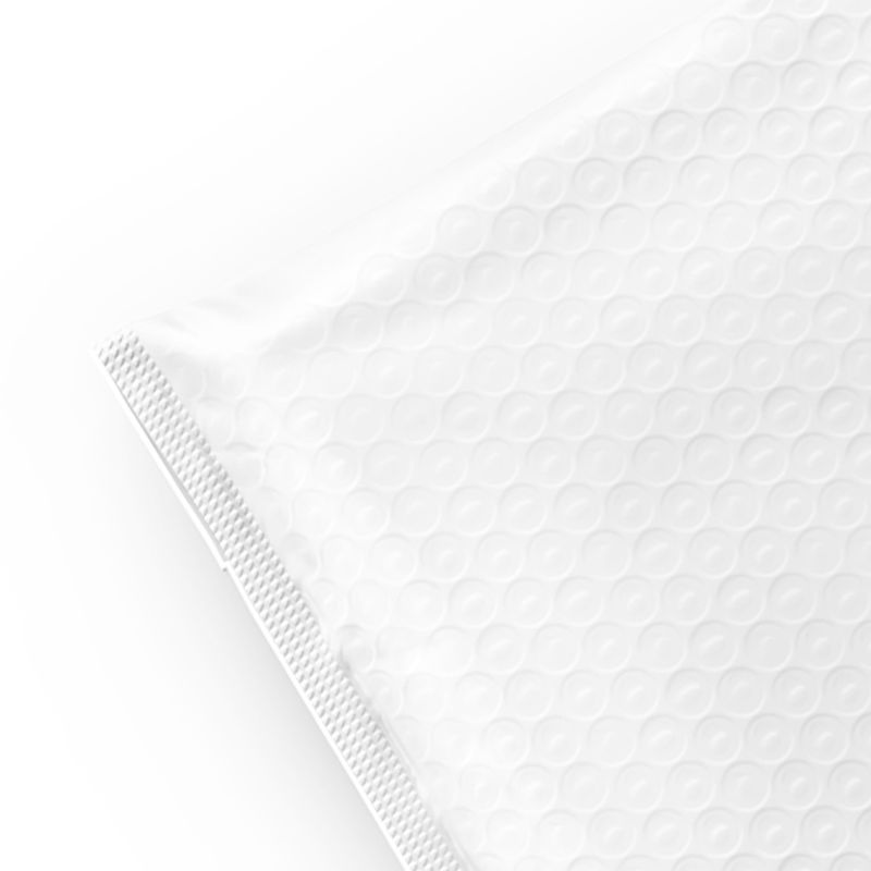 Grounded Packaging | Custom sustainable packaging