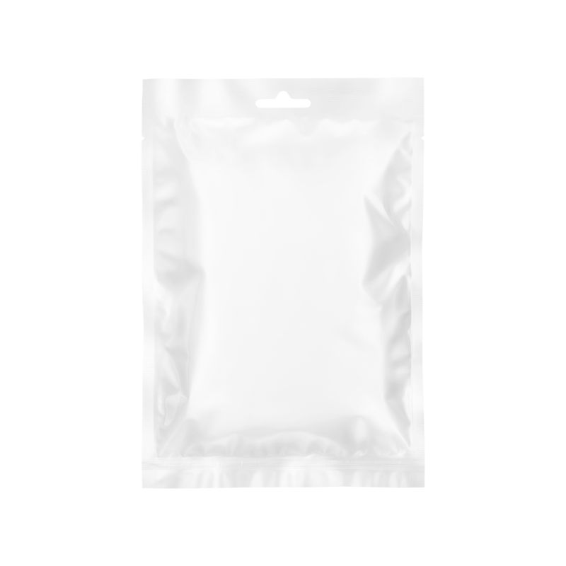 Grounded Packaging | Custom sustainable packaging