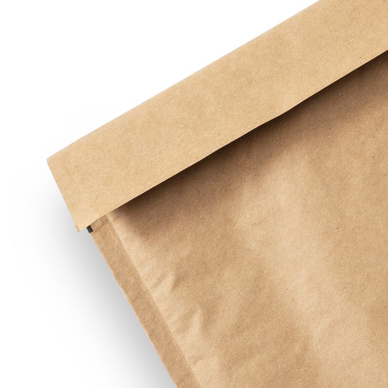 Grounded Packaging | Custom sustainable packaging