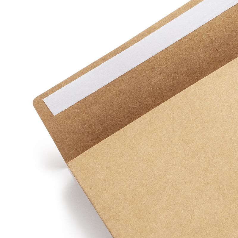 Grounded Packaging | Custom sustainable packaging