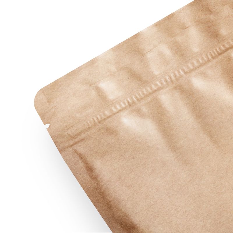 Grounded Packaging | Custom sustainable packaging