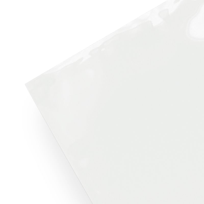 Grounded Packaging | Custom sustainable packaging