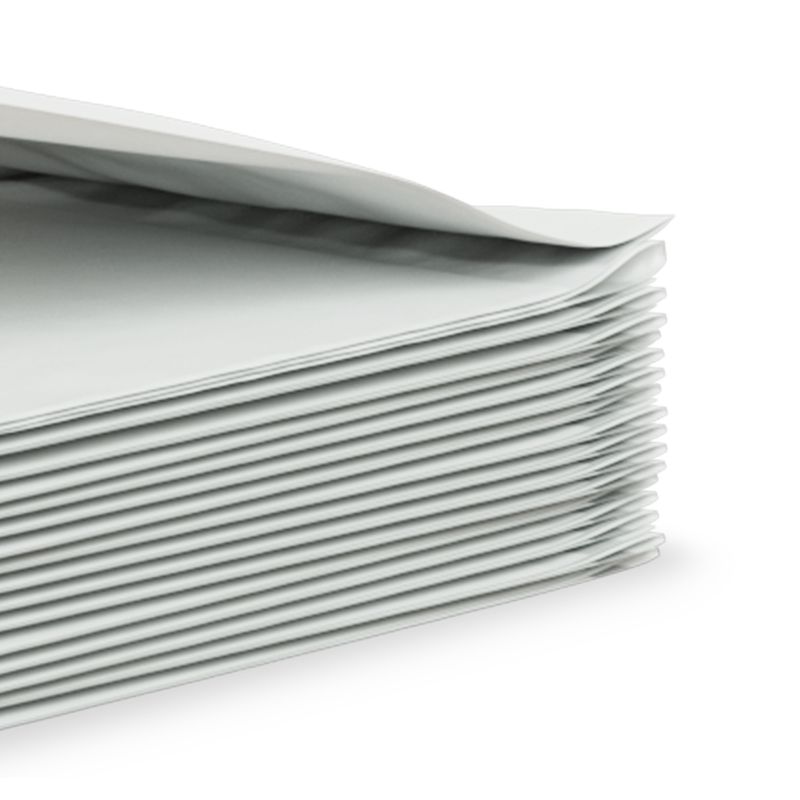 Grounded Packaging | Custom sustainable packaging