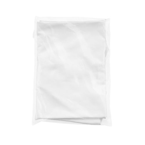 Grounded Packaging | Recycled poly bag