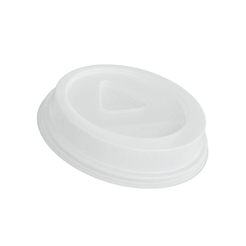 Grounded Packaging | Spout pouches packaging format