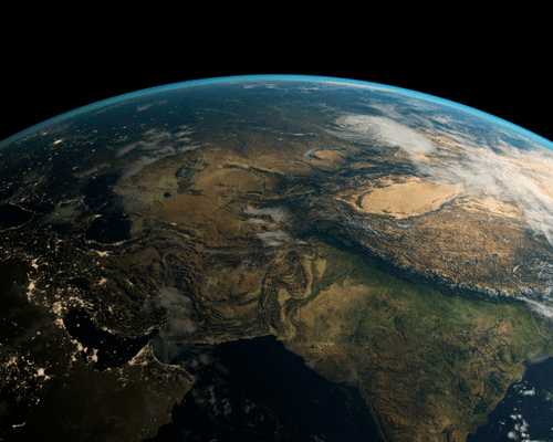 Grounded Packaging | Composting & Compostable Packaging: An Overview