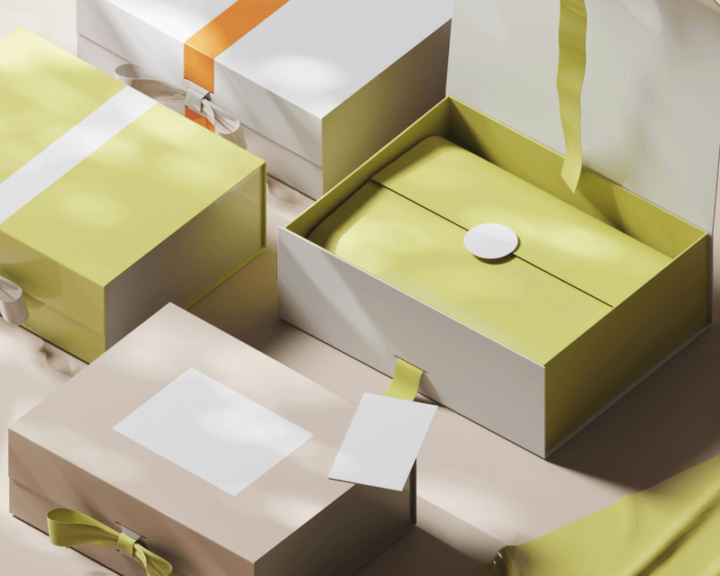 Grounded Packaging | Composting & Compostable Packaging: An Overview