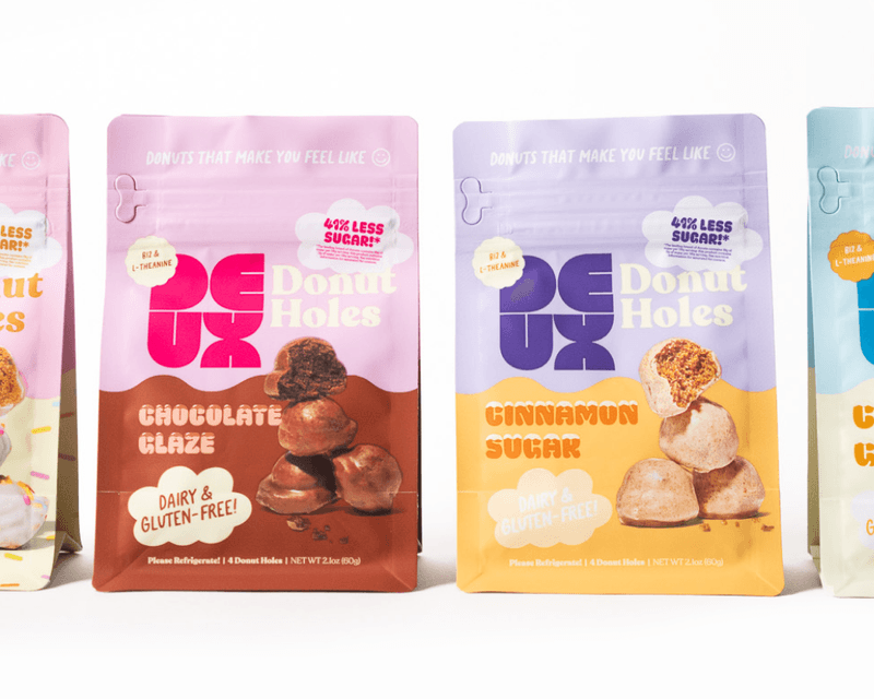 Grounded Packaging | HS Codes: A Guide to Understanding Harmonized ...