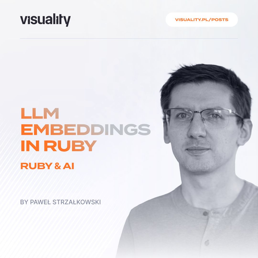 ILIKE vs LIKE/LOWER - Postgres Stories - Blog - Visuality