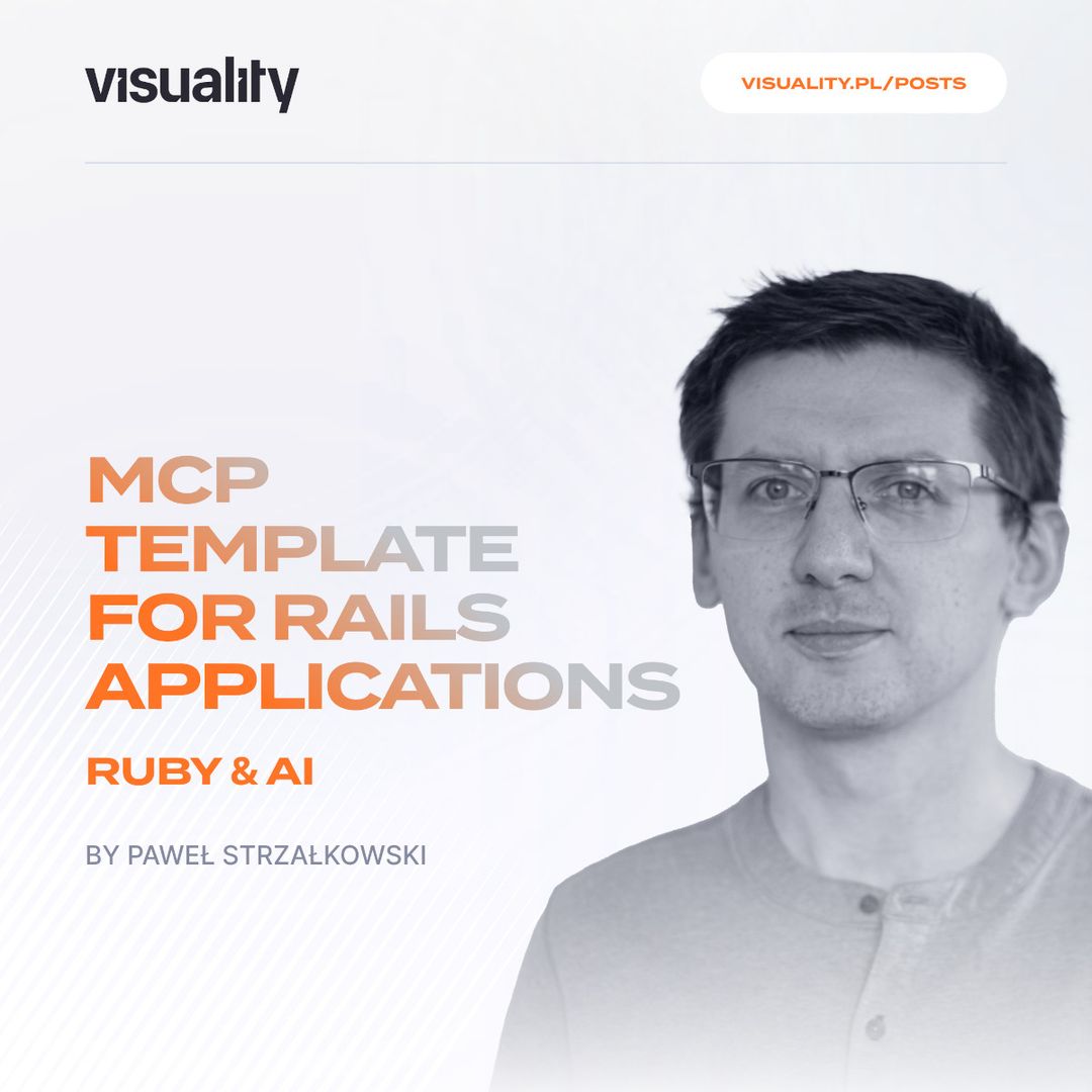 Automatic door opener controlled through slack - Blog - Visuality