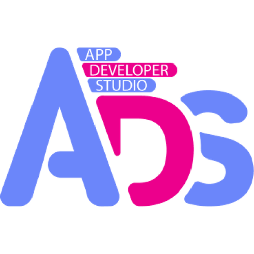 App Developer Studio