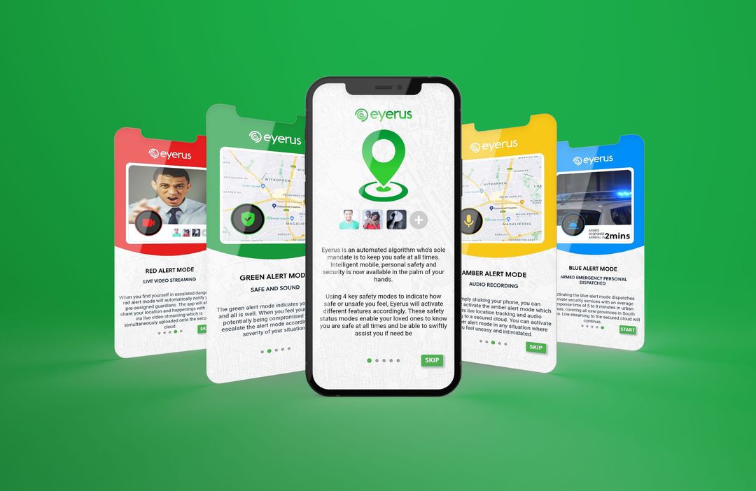 App Developer Studio