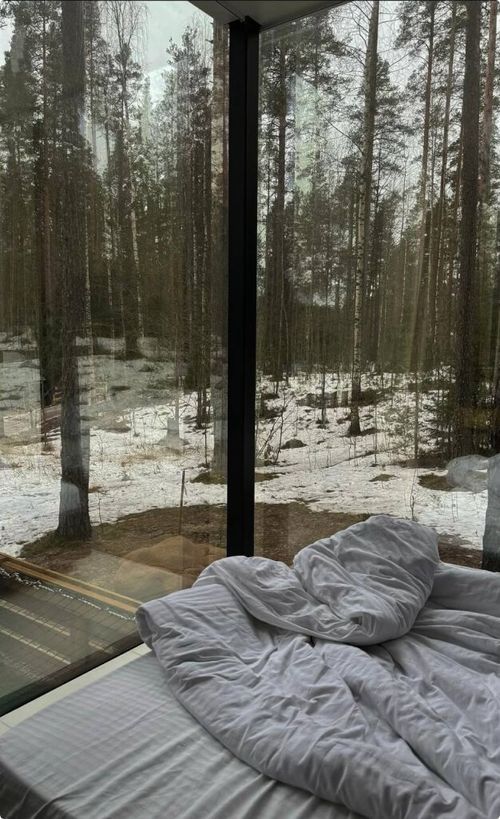 MODODOMUS Tiny House