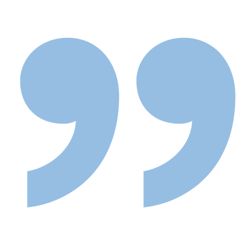 AV1 by No Isolation | Reduce school absence with AV1 telepresence robots