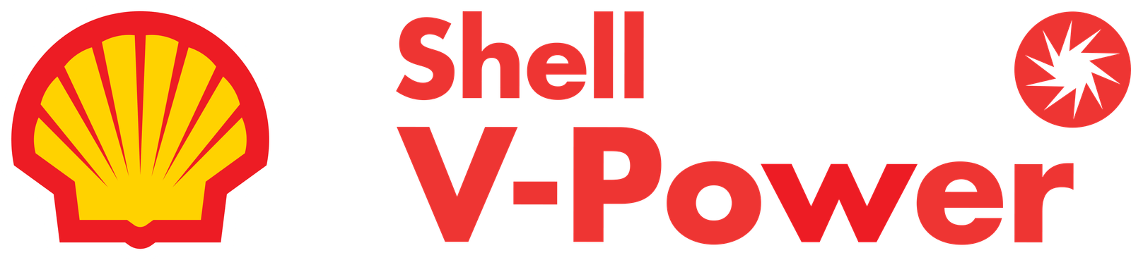 Shell V-Power Racing Team | Supercars | Dick Johnson Racing