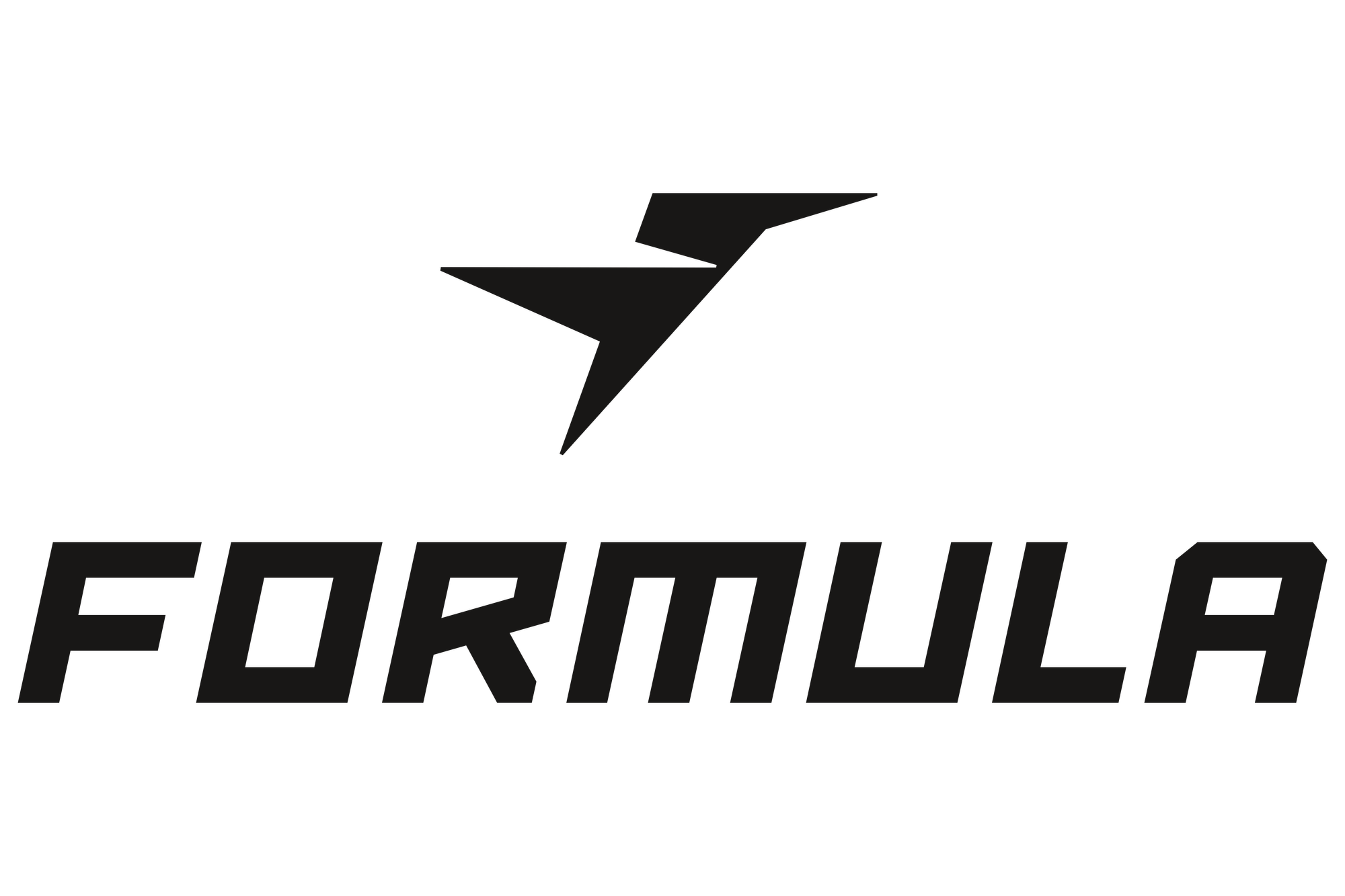 Shell V-Power Racing Team | Supercars | Dick Johnson Racing