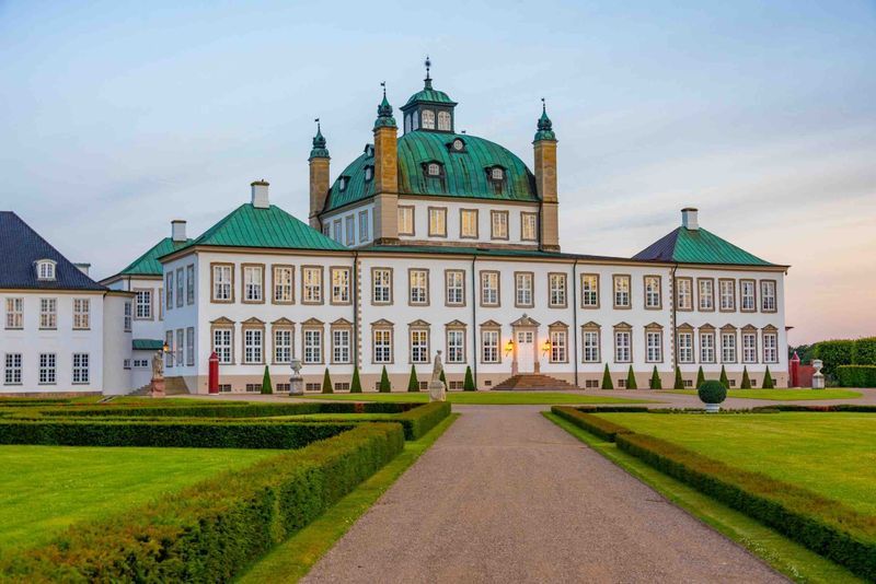 Hart Bageri - A cult-favorite Copenhagen bakery