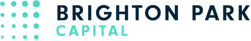 Brighton Park Capital | BPC | Emily Fischgrund