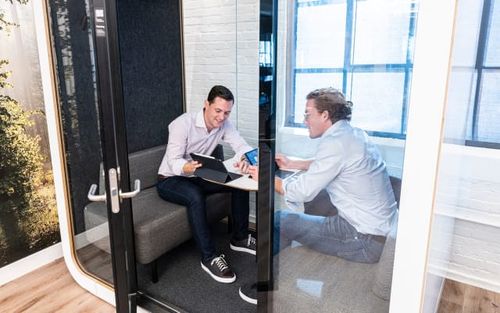 Brighton Park Capital | BPC | Home