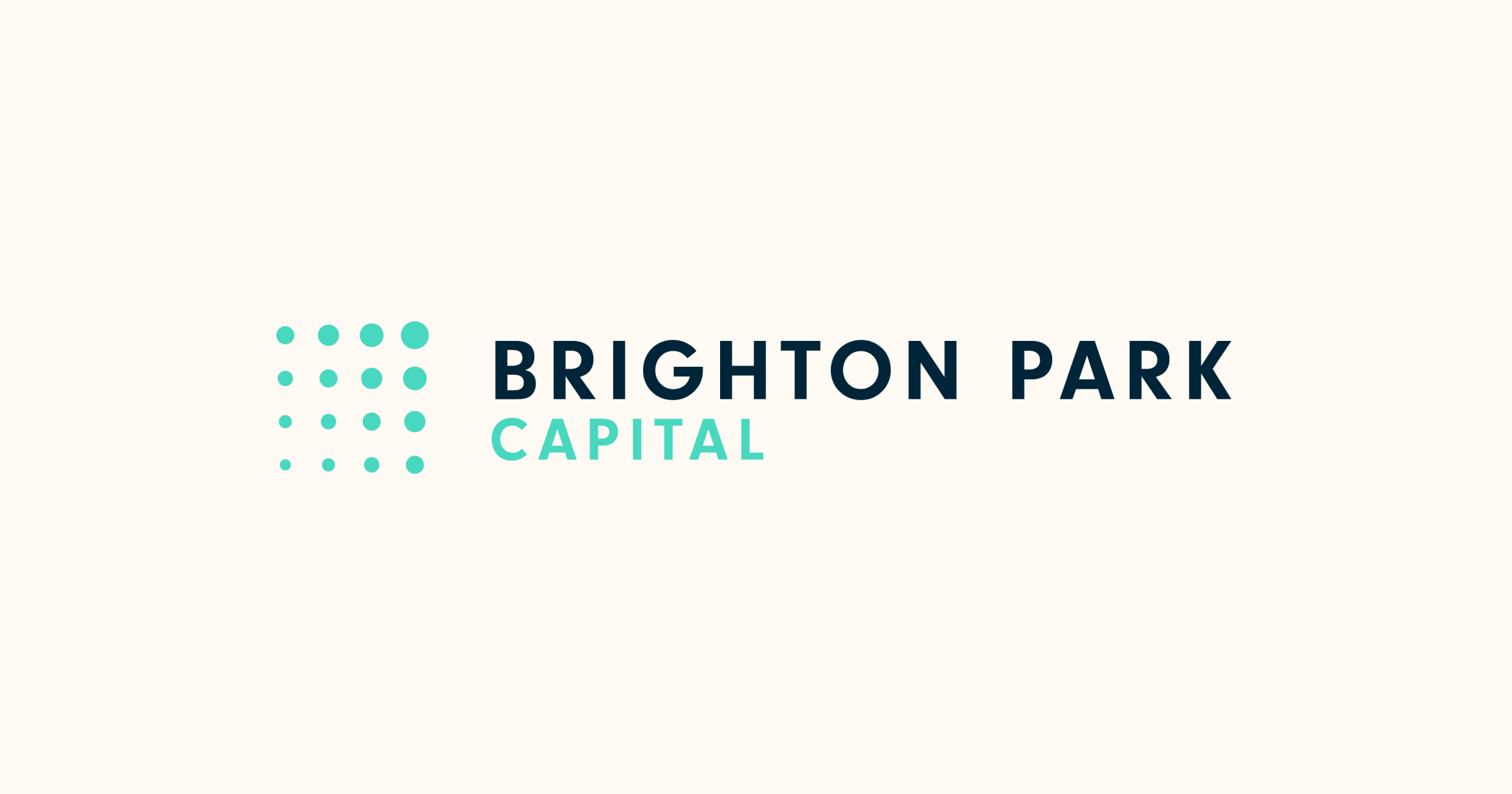 Brighton Park Capital | Growth Equity | Companies