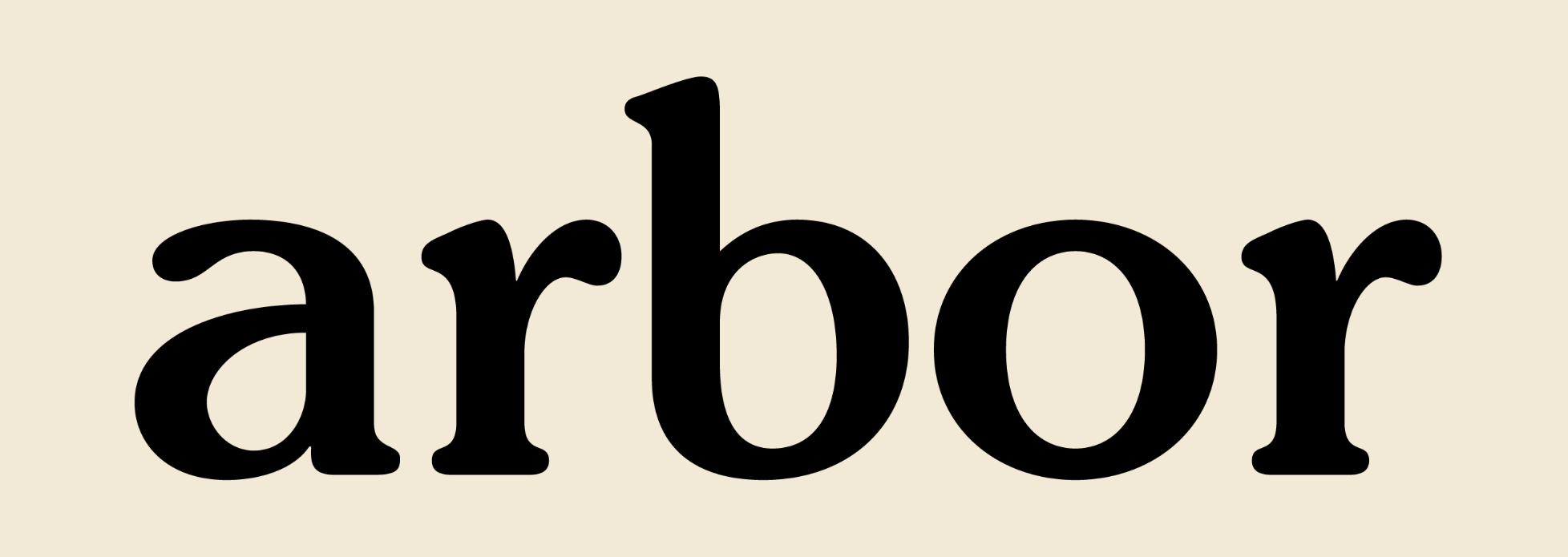 Arbor Platform - Strategic Content at Scale, Without Losing Your Voice