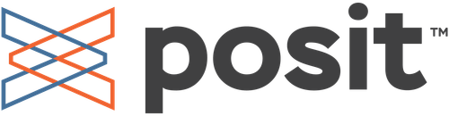 Brighton Park Capital | Growth Equity | Companies