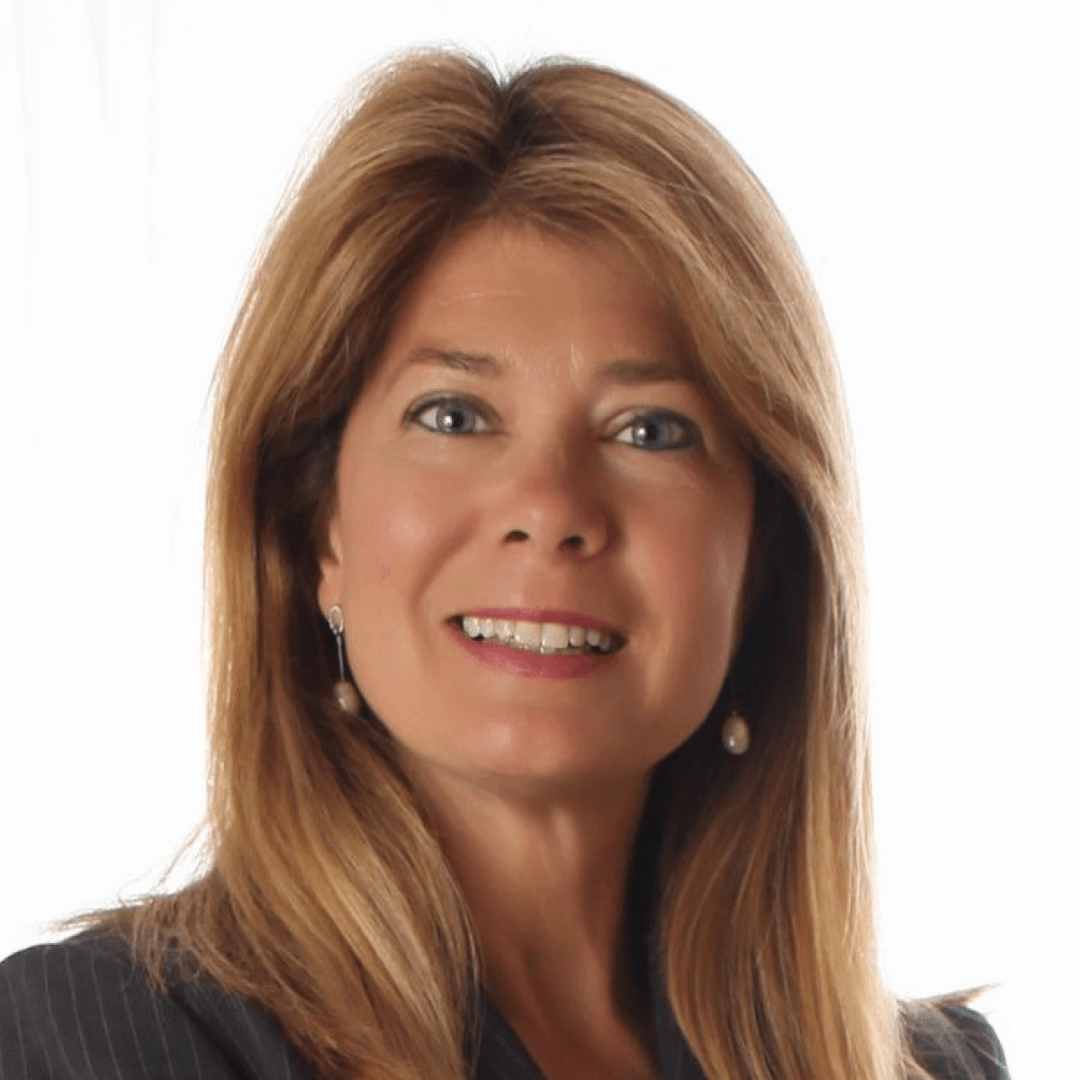 Brighton Park Capital | BPC | Growth Equity | Team