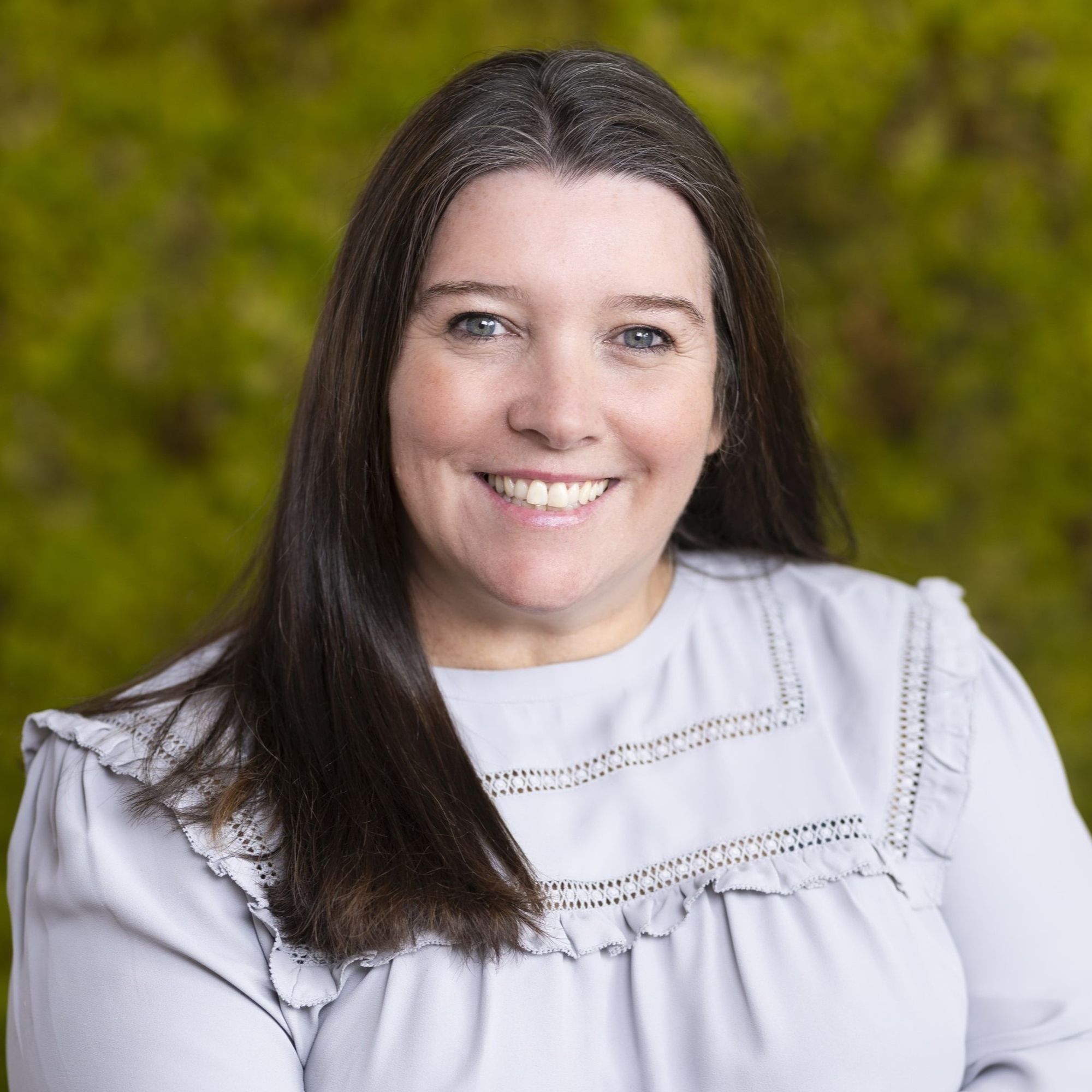 Brighton Park Capital | BPC | Growth Equity | Team