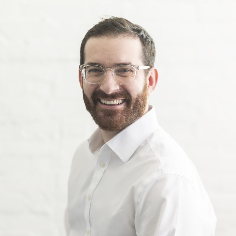 Brighton Park Capital | BPC | Growth Equity | Team