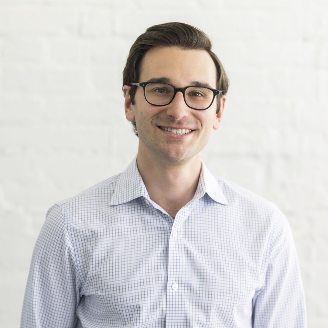 Brighton Park Capital | BPC | Growth Equity | Team