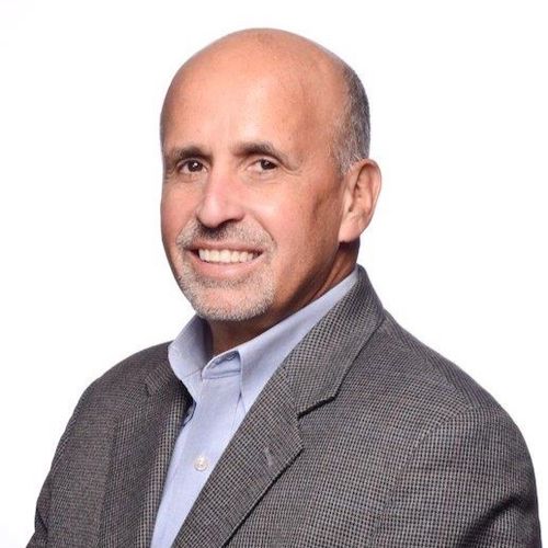 Brighton Park Capital | BPC | Growth Equity | Team