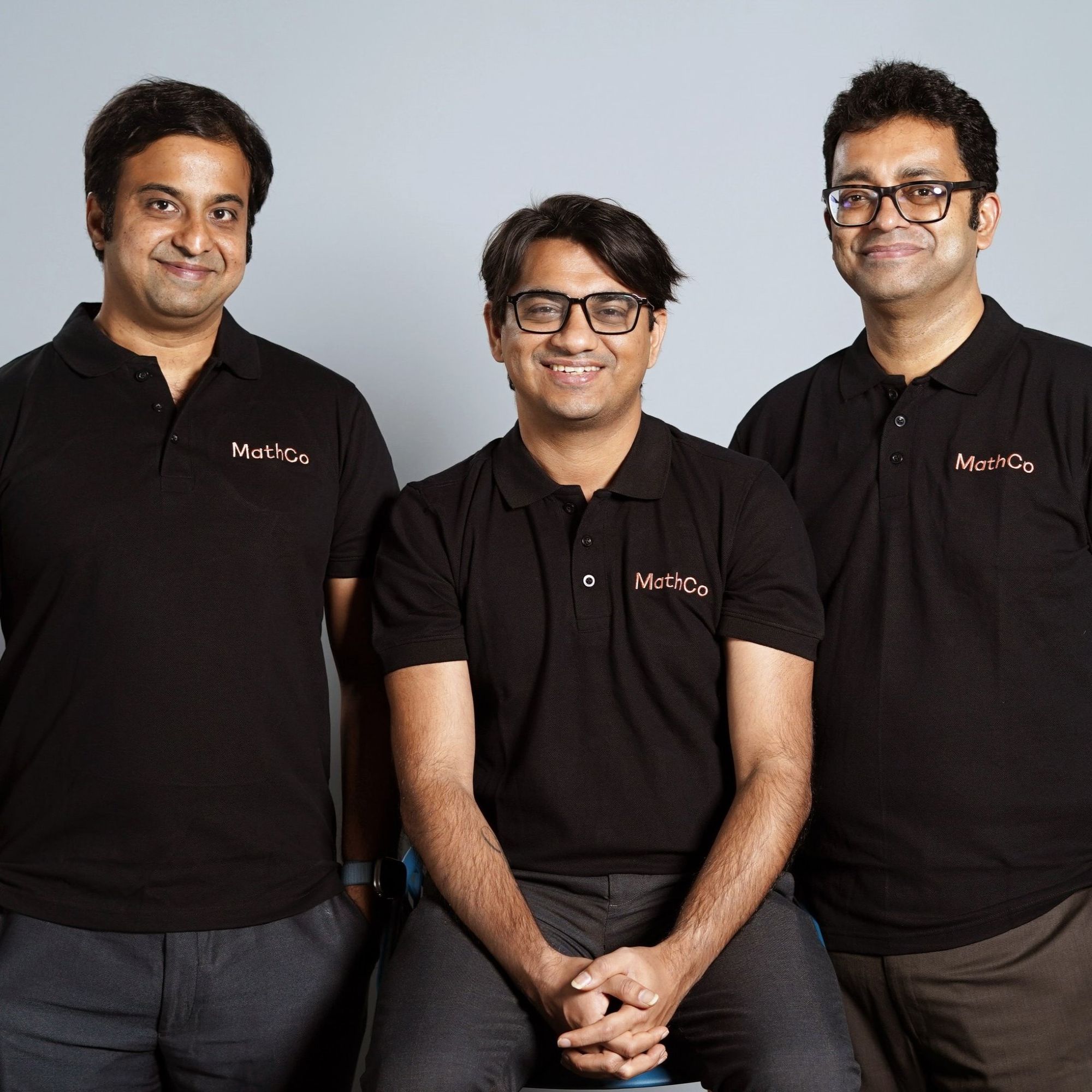 Brighton Park Capital | Growth Equity | Companies