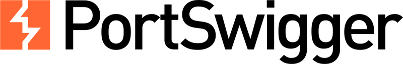 Brighton Park Capital | Growth Equity | Companies