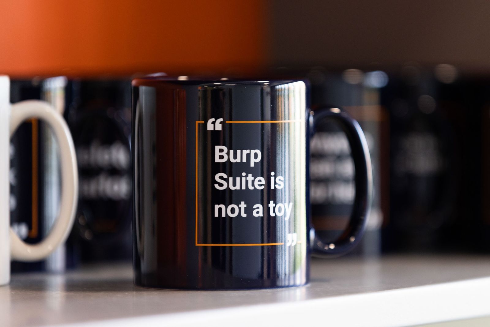 Brighton Park Capital | BPC | Home