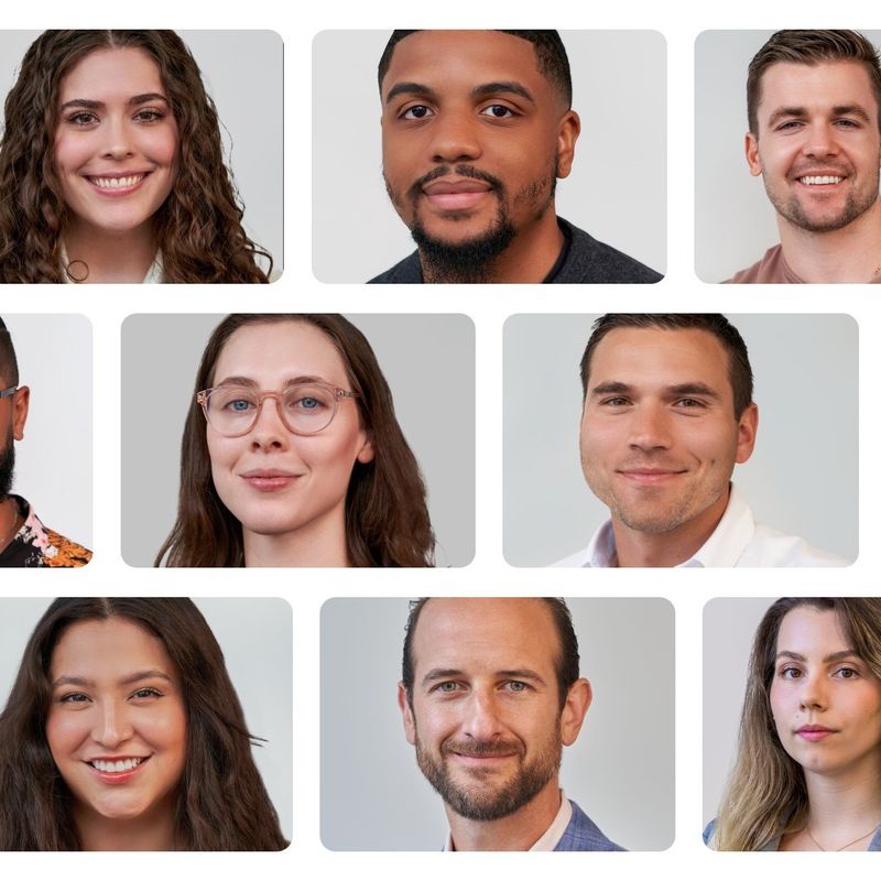 Brighton Park Capital | BPC | Home