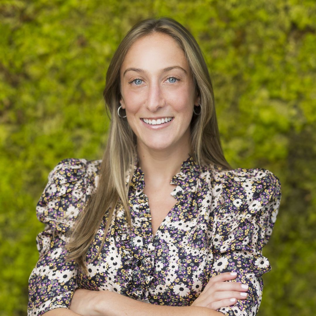 Brighton Park Capital | BPC | Growth Equity | Team