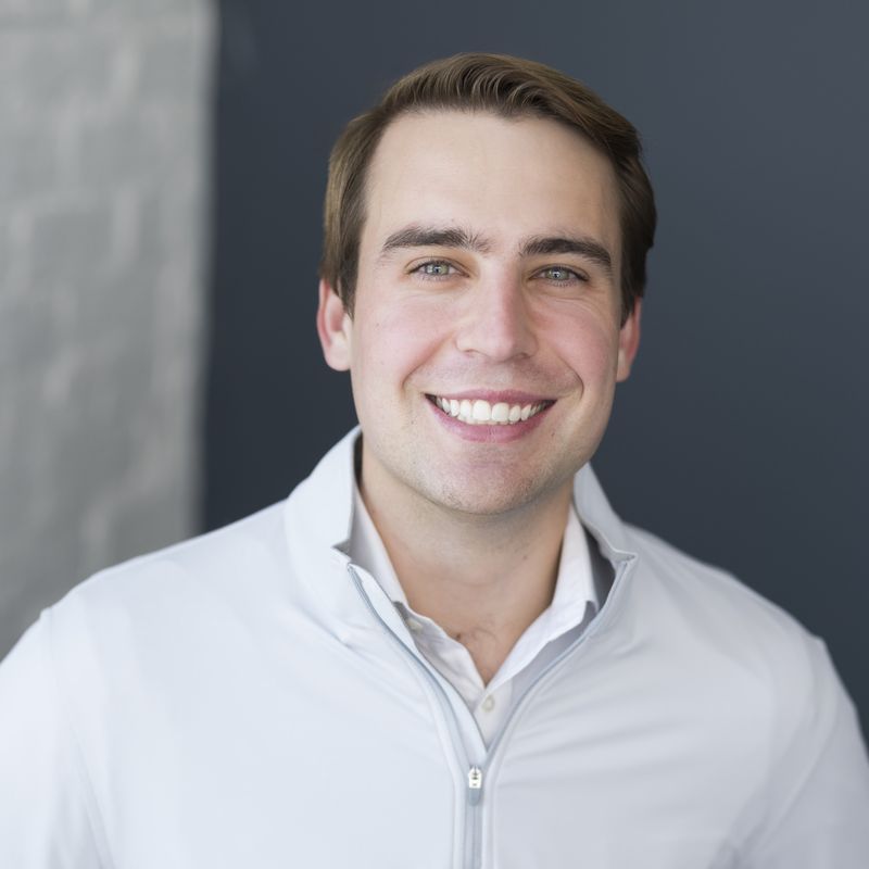 Brighton Park Capital | BPC | Growth Equity | Team